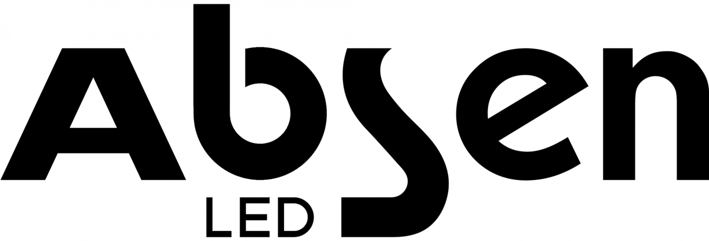 ABSEN – SC Media Canada