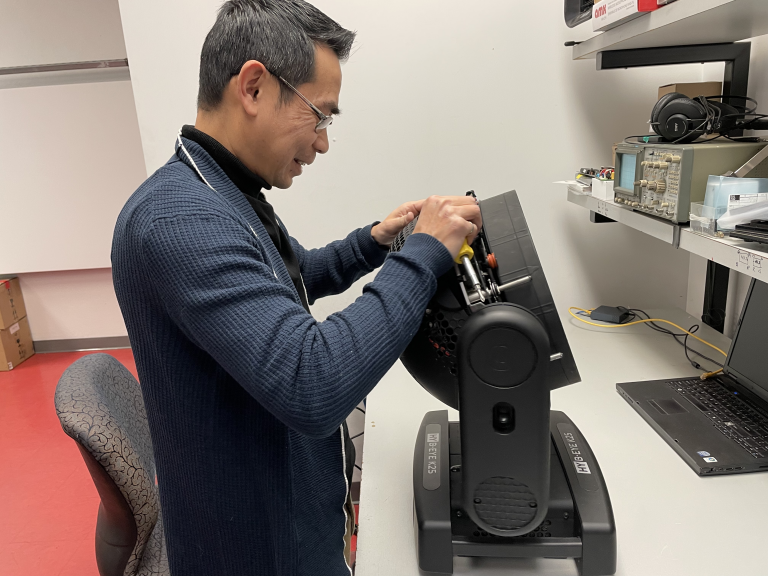 SC Media Canada – Distributing World Renowned Iconic Brands