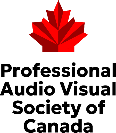 SC Media Canada – Distributing World Renowned Iconic Brands